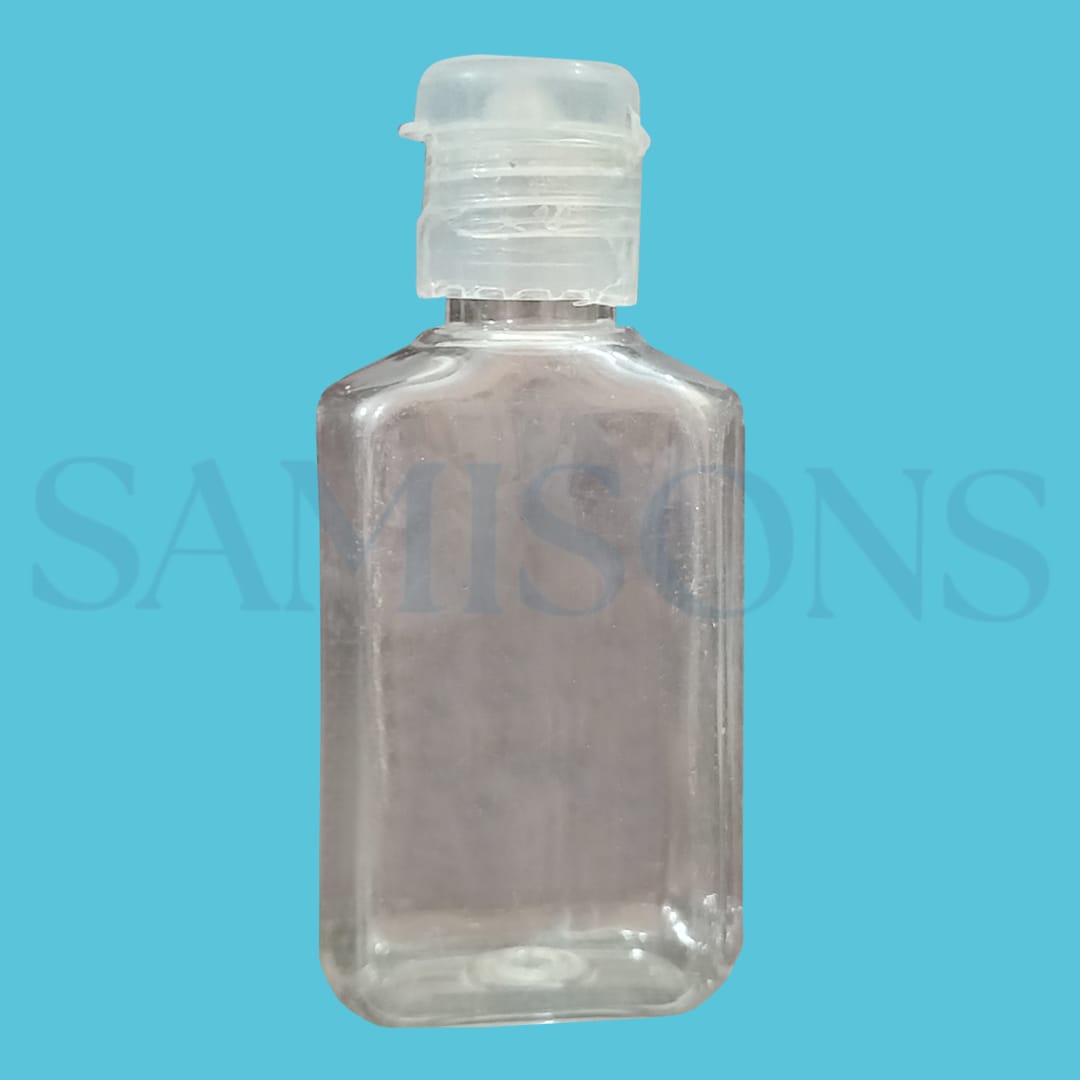60ML Pet Bottle Sami Sons Enterprises 60ml-pet-bottle-sami-sons-enterprises